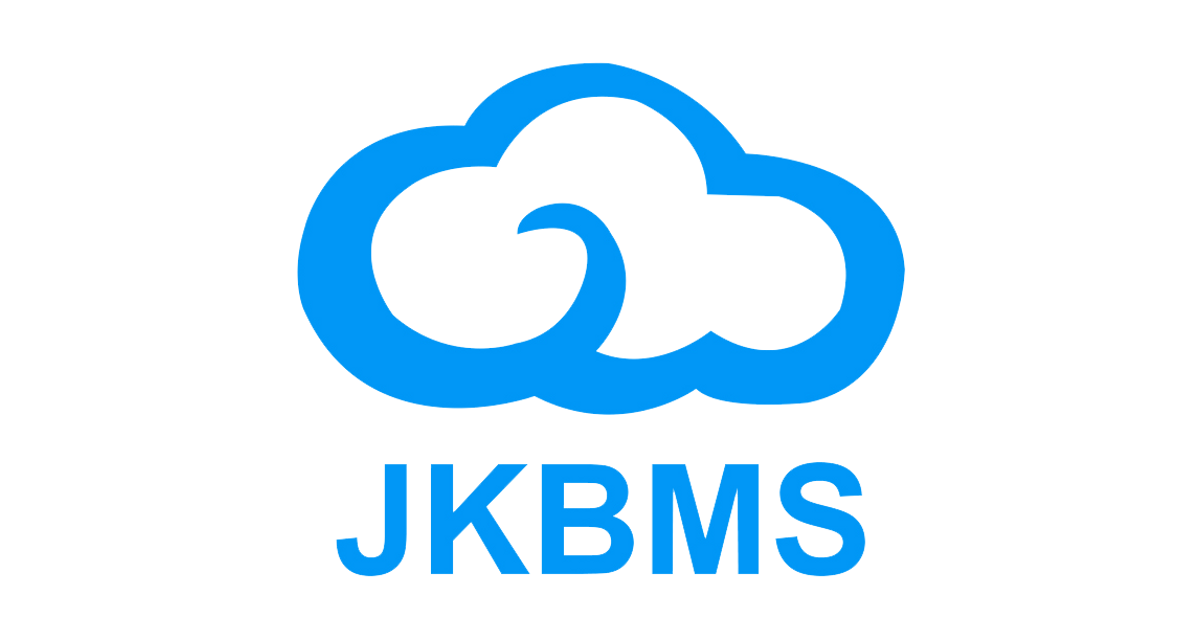 JKBMS Active Balance BMS — Active Balancer & Smart BMS for LiFePO4 ...